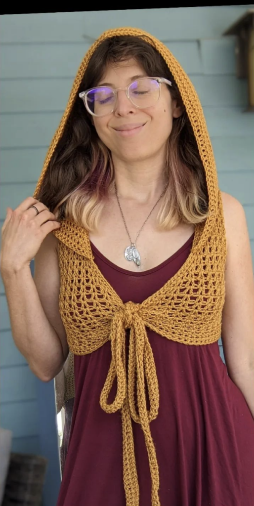 Textiles - Riverside Avondale Preservation