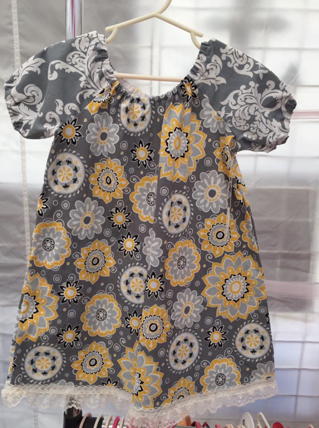 Textiles - Riverside Avondale Preservation