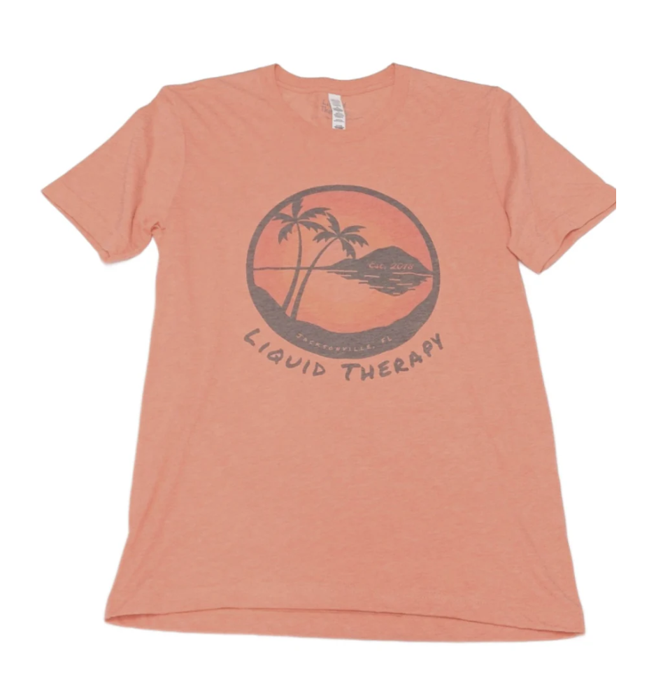 Textiles - Riverside Avondale Preservation