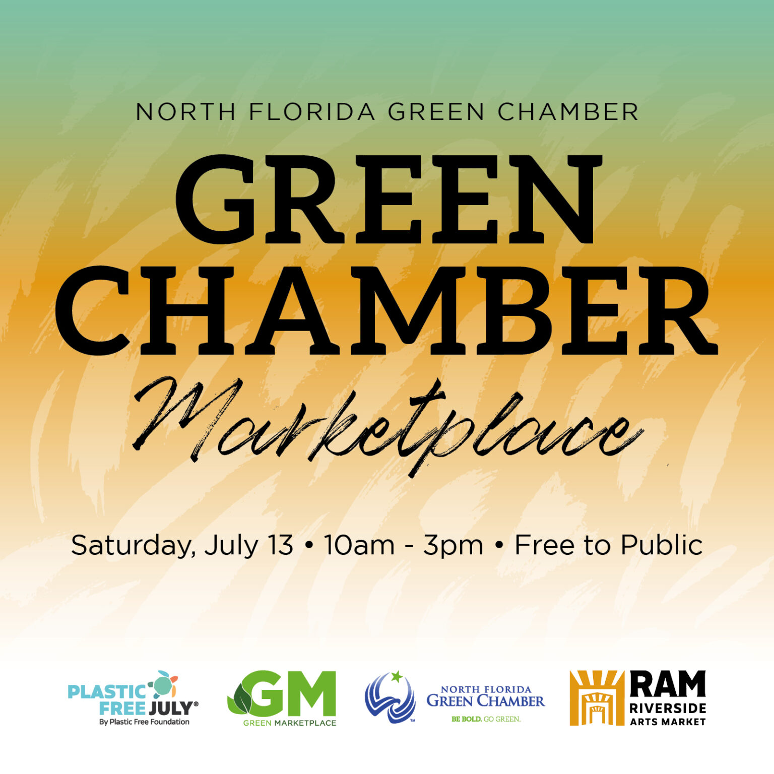 Upcoming Events - Riverside Avondale Preservation