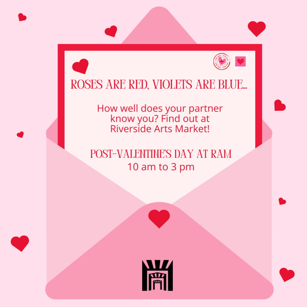 Upcoming Events - Riverside Avondale Preservation