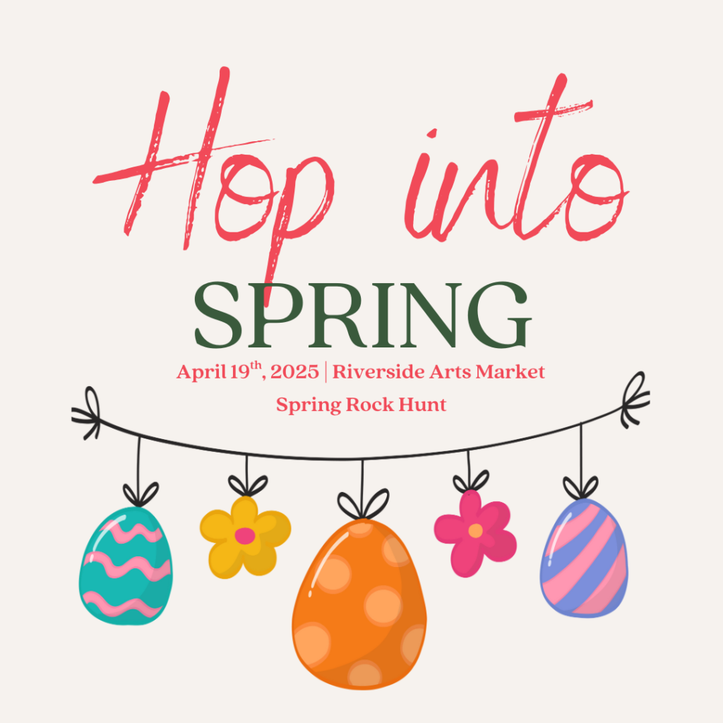 Upcoming Events - Riverside Avondale Preservation